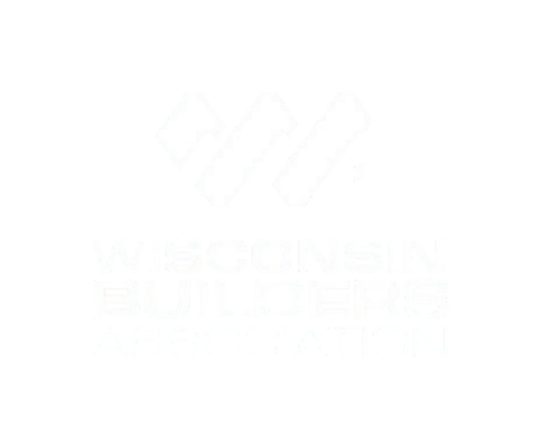 Construction Company in Wisconsin - Steve Wirtz Builders